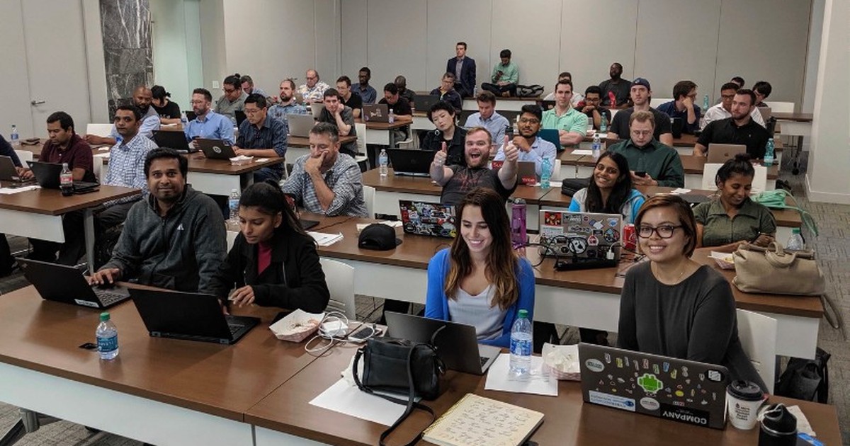 Post-Quantum Cryptography: An Executive Briefing on Securing the Future of Digital Communication ...